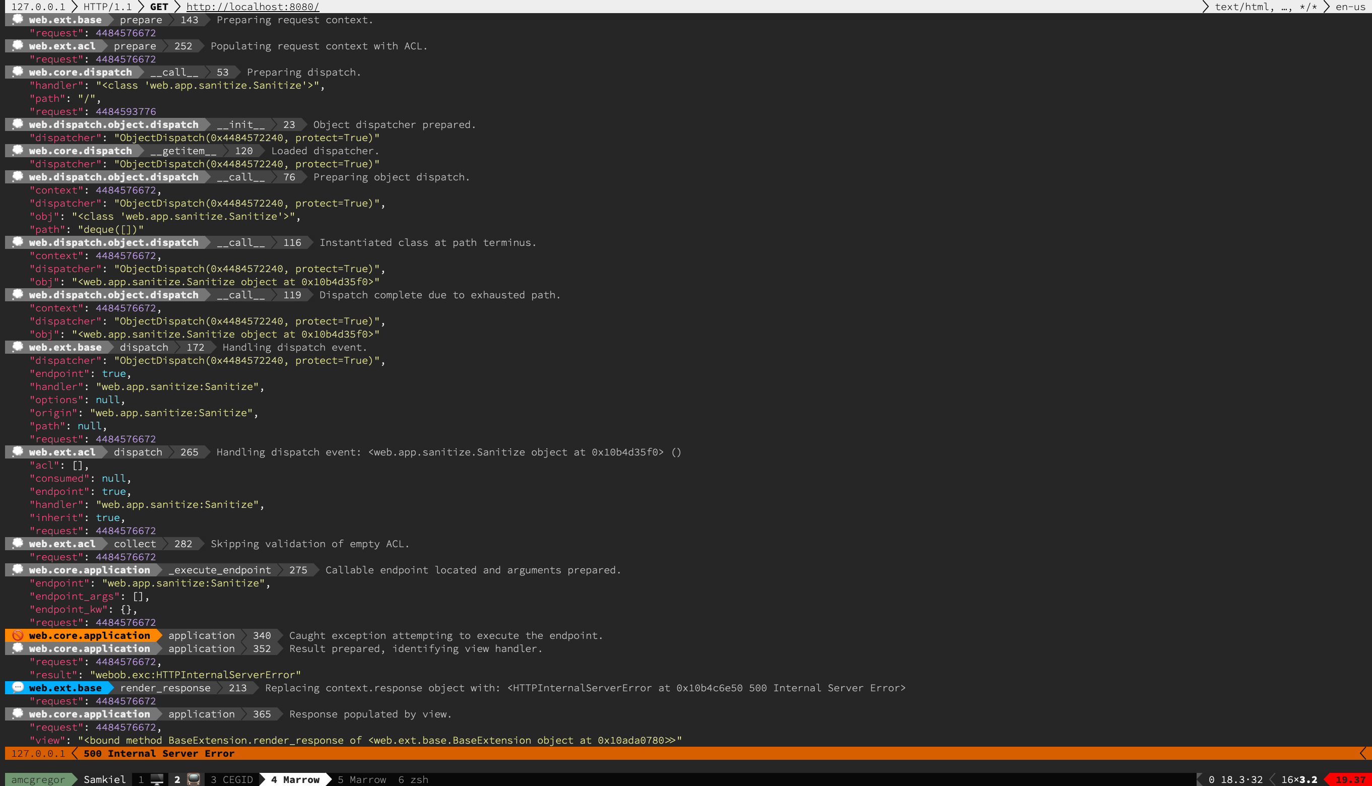 Introducing the next generation of langauges: EPL (Emoji Programming ...